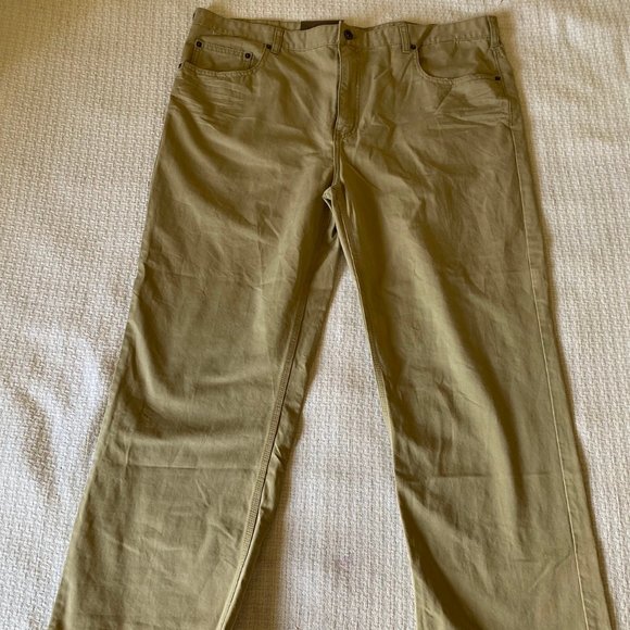 Pants | Mens Skinny Stretch Jeans Premium High Rise Colored Jeans ...